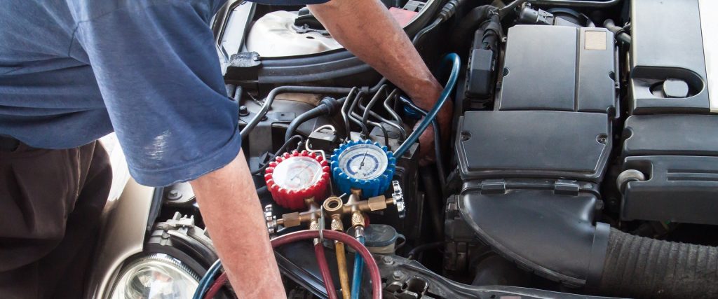 3 things to check if your air conditioner stops working – Perfect Power ...